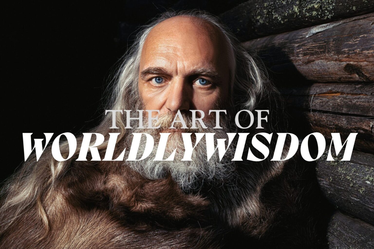 The Art of Worldly Wisdom (Baltasar Gracian) – Corporate Machiavelli ...