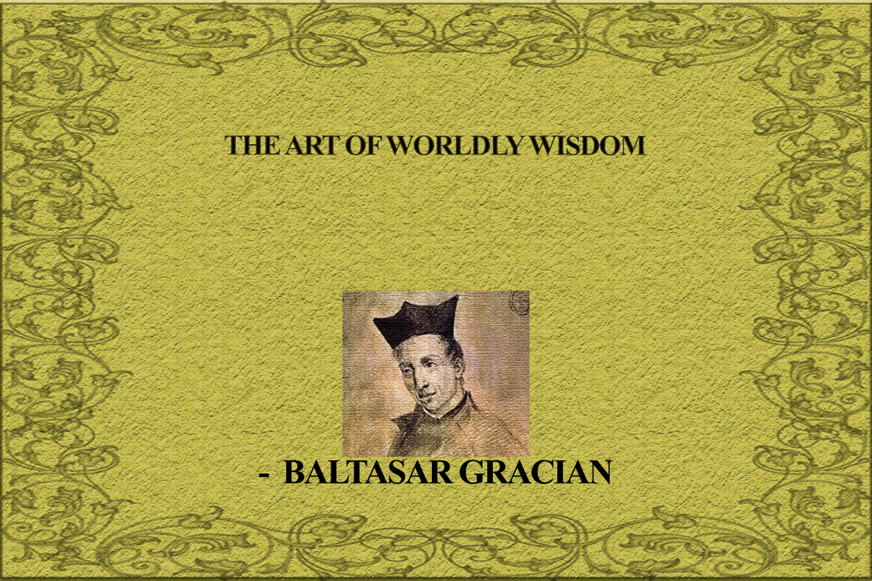 Corporate Machiavelli – Machiavellian Reflections – The 55 Essays of ...